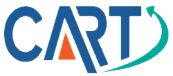 CART